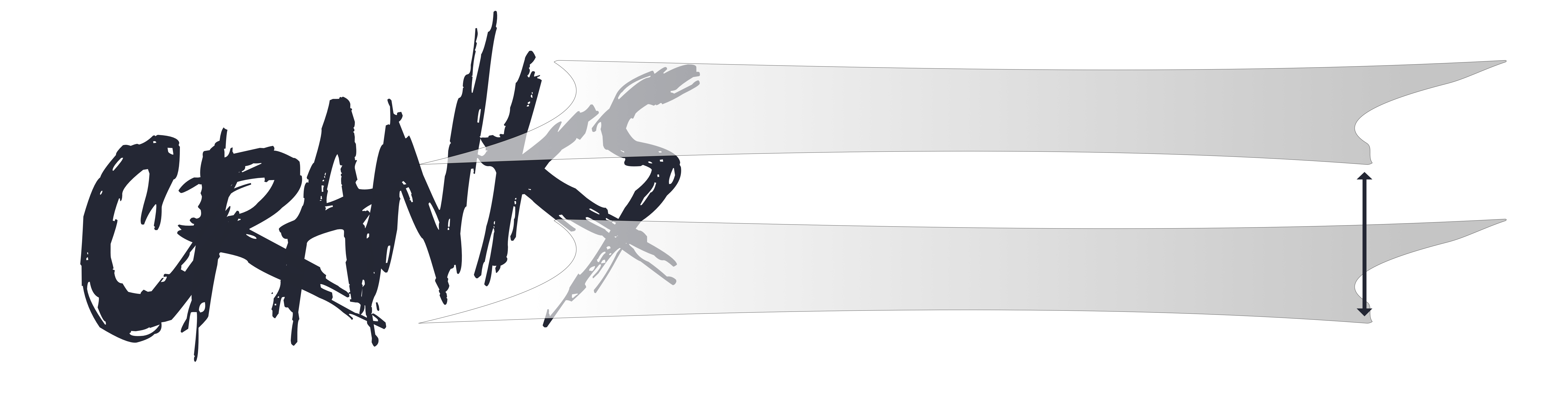 Crank PACK – DIRTSPECIFIC Bike frame protection