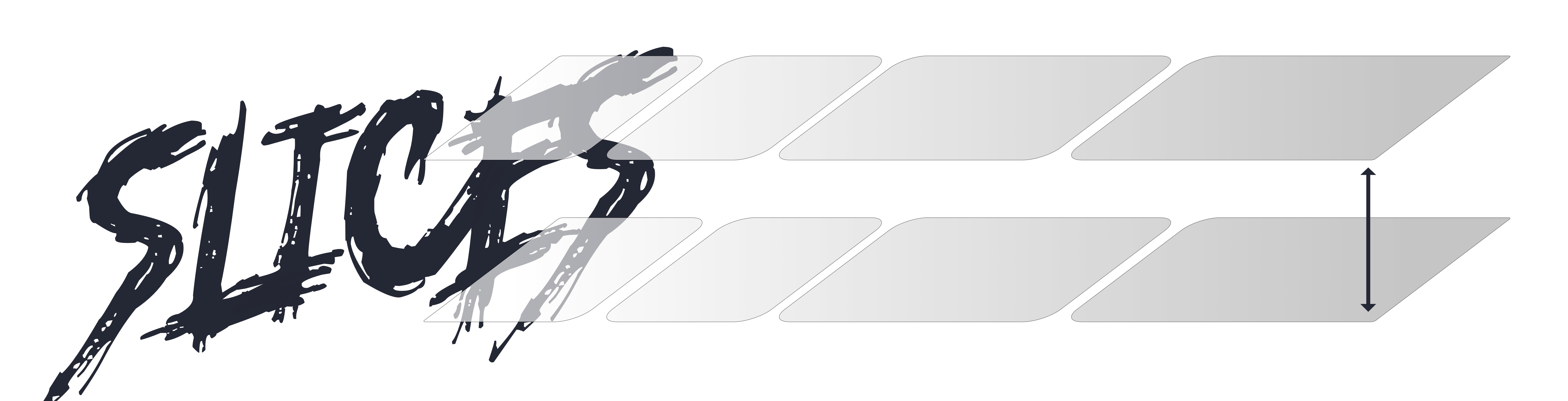 Slice PACK – DIRTSPECIFIC Bike frame protection